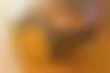 Comfortable Cooking Couches : Oven Lounge