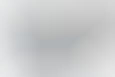 750W Drying Racks : bon home heat & dry dish rack