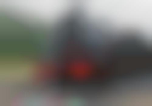 30 Terrific Train Innovations