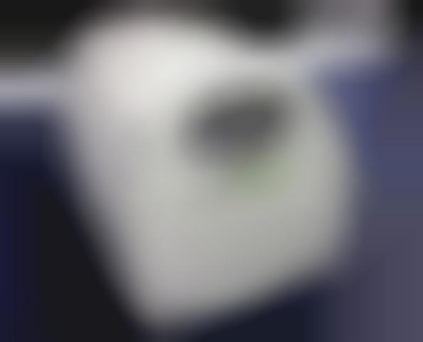 23 Examples of Multi-Sensory Technology