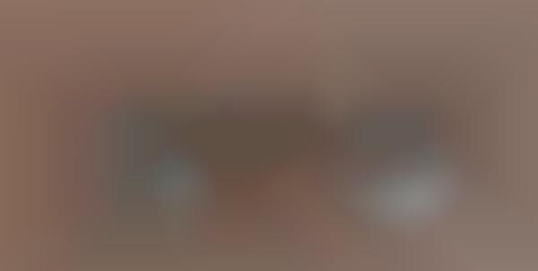 Futuristic Film Jewelry : Tron Ring