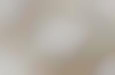 Macabre Religious Art : Jorge Manilla