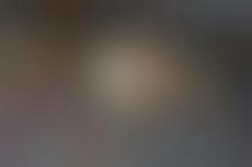 Chic Grecian Bakeries : Elektra Bakery