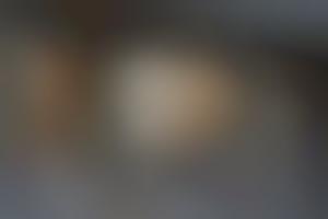 Chic Grecian Bakeries : Elektra Bakery