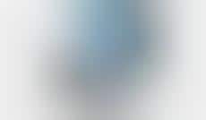 Integrated Desktop Displays : Radius PC