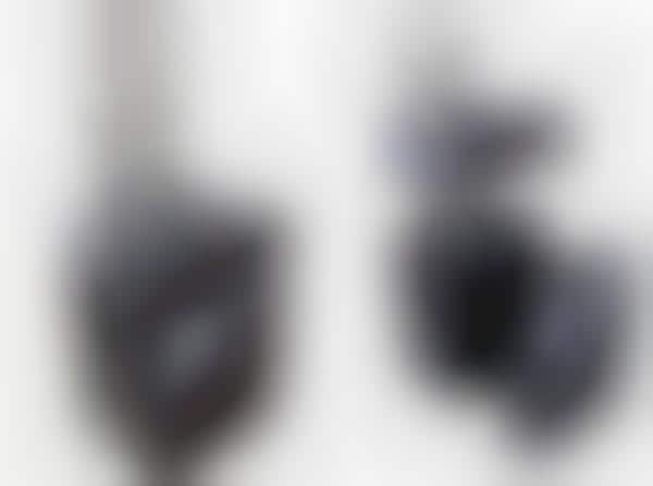 99 Amazing Airline Innovations