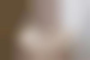 Second Skin Costumes : invisible clothes