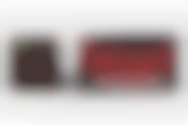 34 Creative Number Crunchers