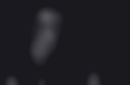 55 Macabre Makeup Looks