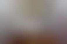 Renovated Holy Houses : Zecc Architects