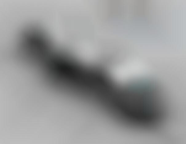 24 Innovative Power Bars