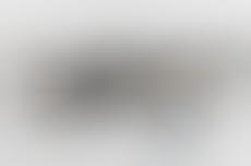 Sun-Powered Eco-Chargers : Solar Vox