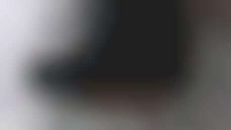 DIY Removable Cleats : Ice Claws