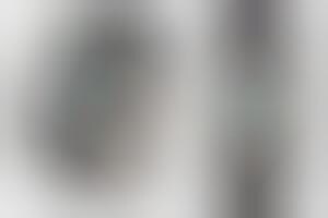 TV-Controlling Timepieces : Television Remote Control Watch