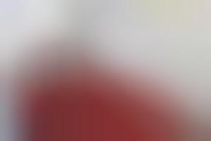 Implied Bedvertising : Viagra Ad