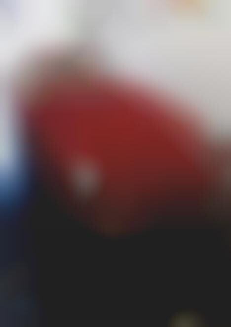 Implied Bedvertising : Viagra Ad