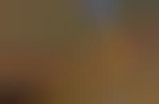 Sustainable Secret-Agent Pools (UPDATE) : The Hydrofloor