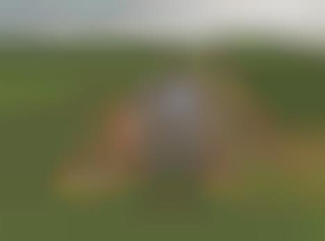 60 Examples of Eco-Architecture