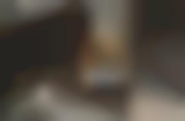 51 Intriguing Store Interiors