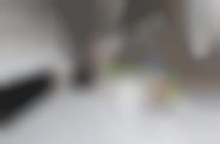 79 Examples of Cubic Architecture