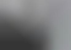 Eco Street Lighting : biolamp streetlamp