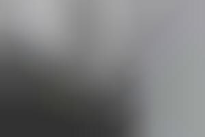 Eco Street Lighting : biolamp streetlamp