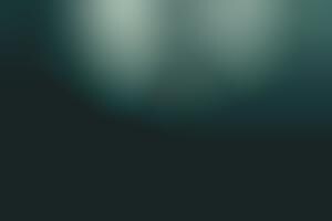 Spectacular Nature Photography : Simon Christen Landscape