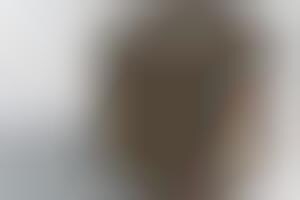 Bottle Stopper Seating : Reza Feiz