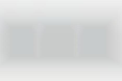 Gadget-Charging Jacks : fastmac u socket