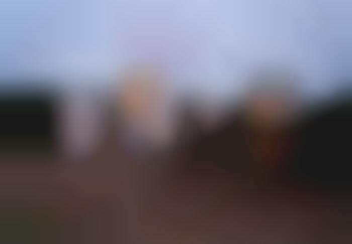 70 Irregular Architecture Designs