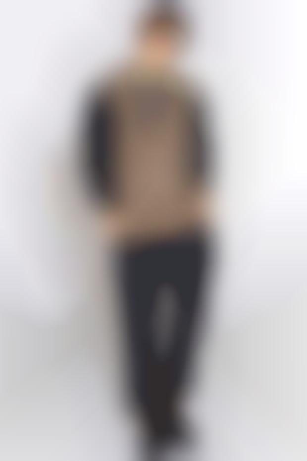 99 Examples of Utility Wear