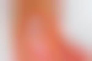 Big Mouth Advertising : colgate pizza box