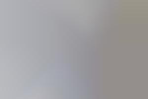 Intricate Paper Frocks : paper fashion Pratt Pucci