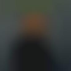 Humanimal Image Compilations : Alex Castro Animal Portraits