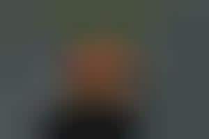 Humanimal Image Compilations : Alex Castro Animal Portraits