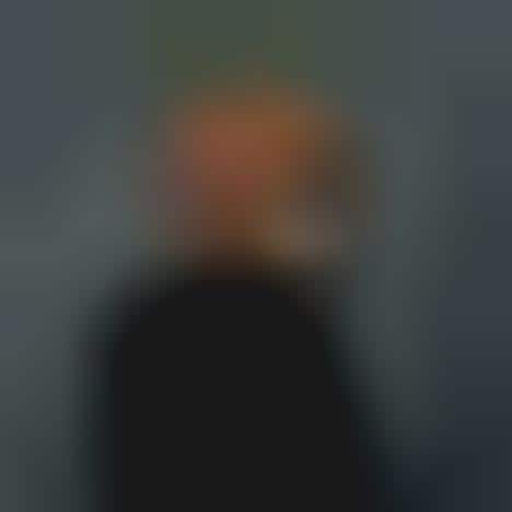 Humanimal Image Compilations : Alex Castro Animal Portraits