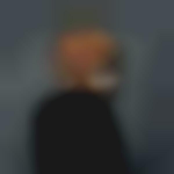 Humanimal Image Compilations : Alex Castro Animal Portraits