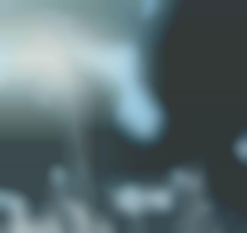 100 Deranged Surrealist Artworks