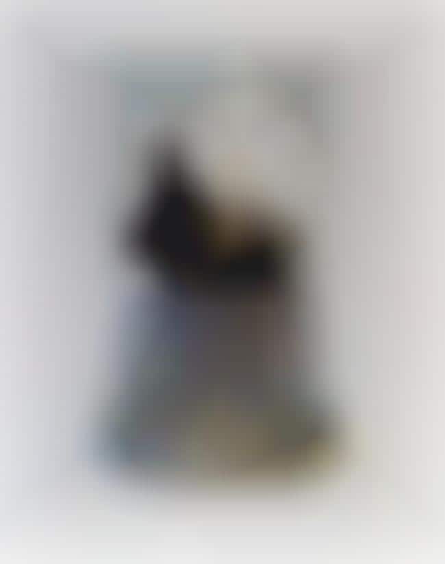 37 Examples of Controversial Art