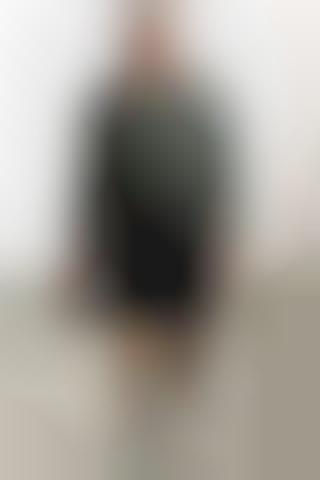 16 Rugged Rugby Innovations