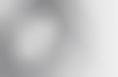 Low-Tech Love - Embracing ultra-minimalistic tech for simple living