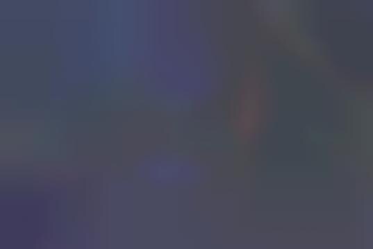 29 Contemporary Limousines