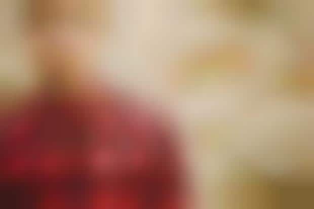 43 Hip Skater Styles