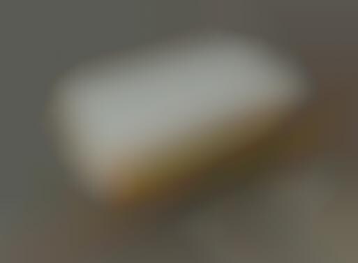 31 Portable Furniture Designs