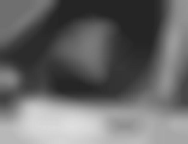 38 Examples of Iconic Movie Art