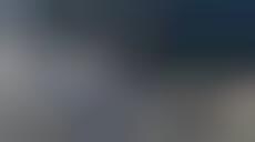 Levitating Ships : flying ekranoyacht