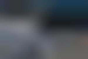 Levitating Ships : flying ekranoyacht