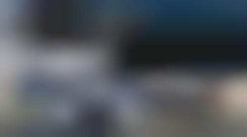 100 Deceptively Gravity-Defying Objects