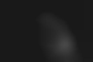 Crescent Moon Timepieces : KUU Watch