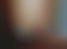 Subtly Evocative Photoshoots : Olivia Graham